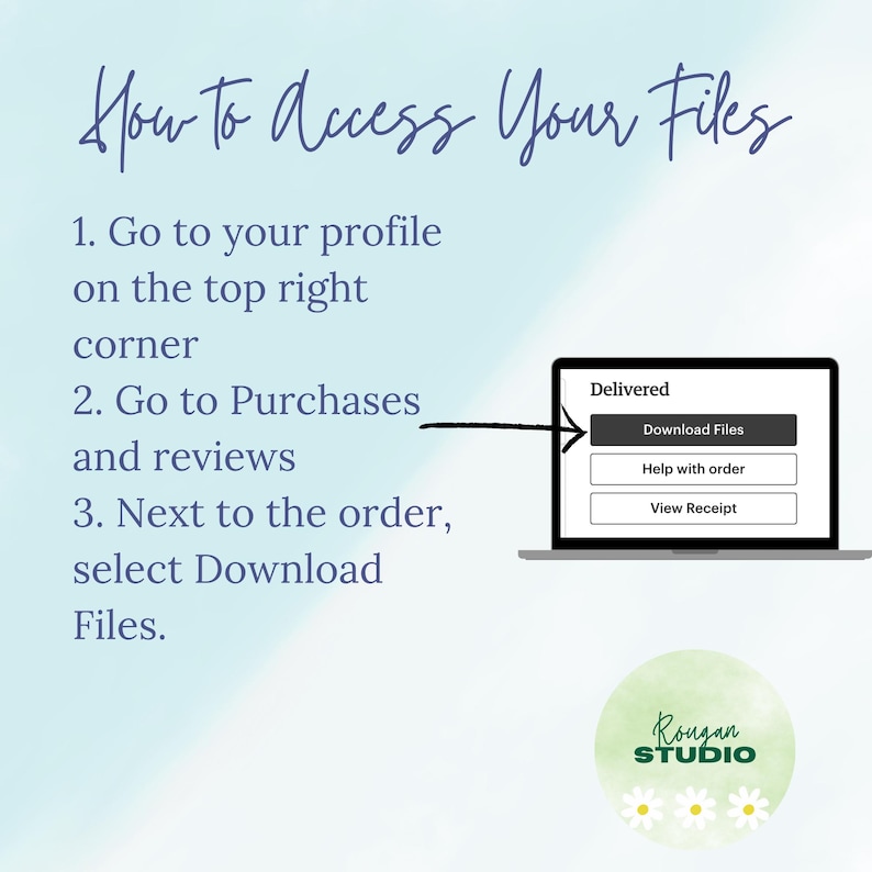 Last Romp in the Swamp | Shrek Bachelorette Party Games | Customizable ...