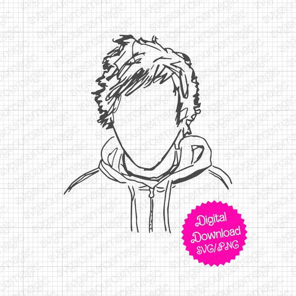 Ed Sheeran - Etsy