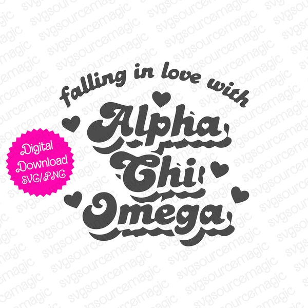 Chi Omega Svg - Etsy