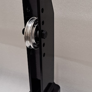 Rep PR4000/PR5000 Bench Row Adapter - Etsy