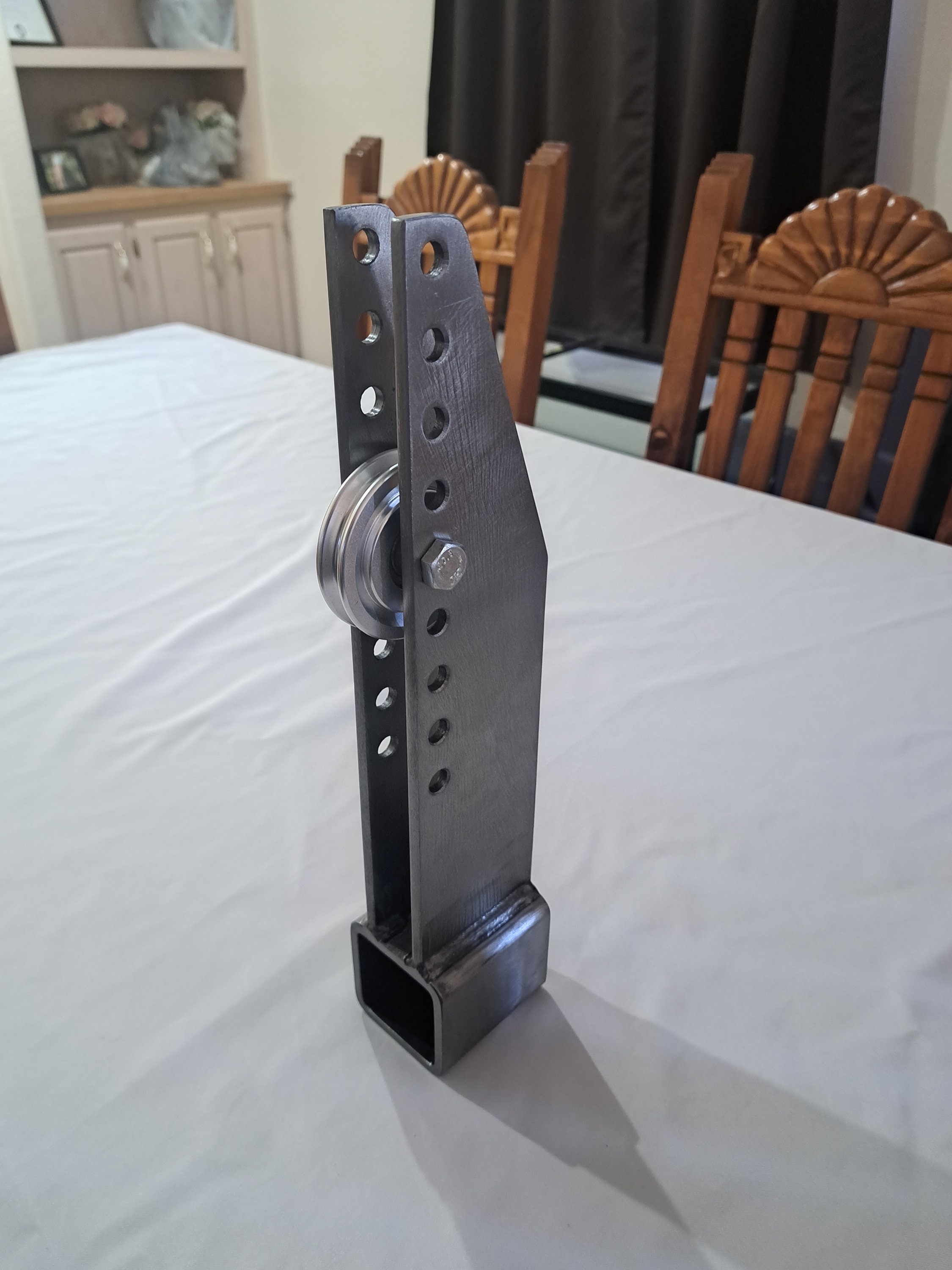 Rep Ares Low Row Attachment 4-12 Adjustable - Etsy