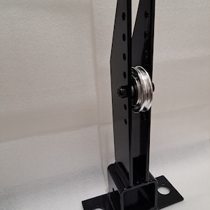 Rep PR4000/PR5000 Bench Row Adapter - Etsy