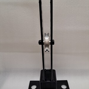 Rep PR4000/PR5000 Bench Row Adapter - Etsy