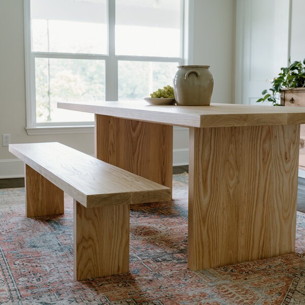 Best Selling Wood Items - Etsy