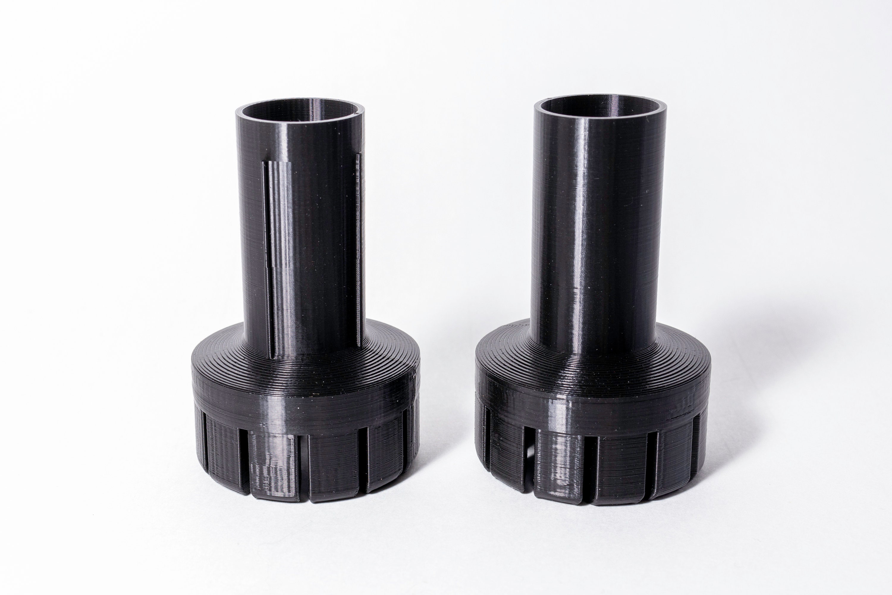 Skimmer Float for Eheim (shrimp Safe) - Etsy