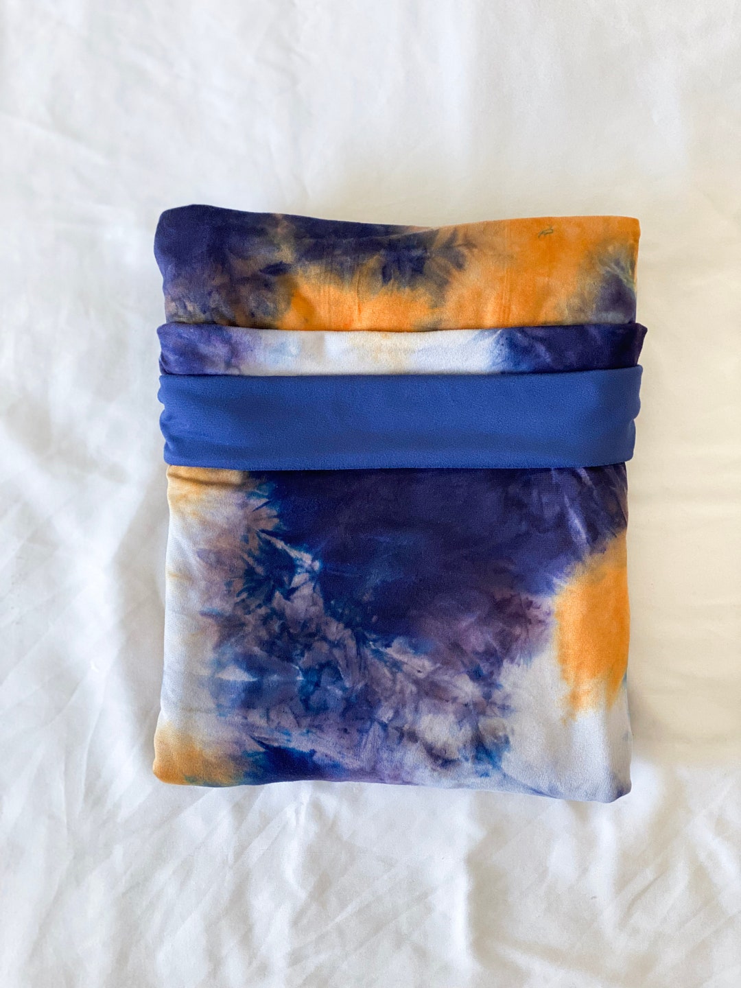 Jackson Wrap Blanket - Etsy