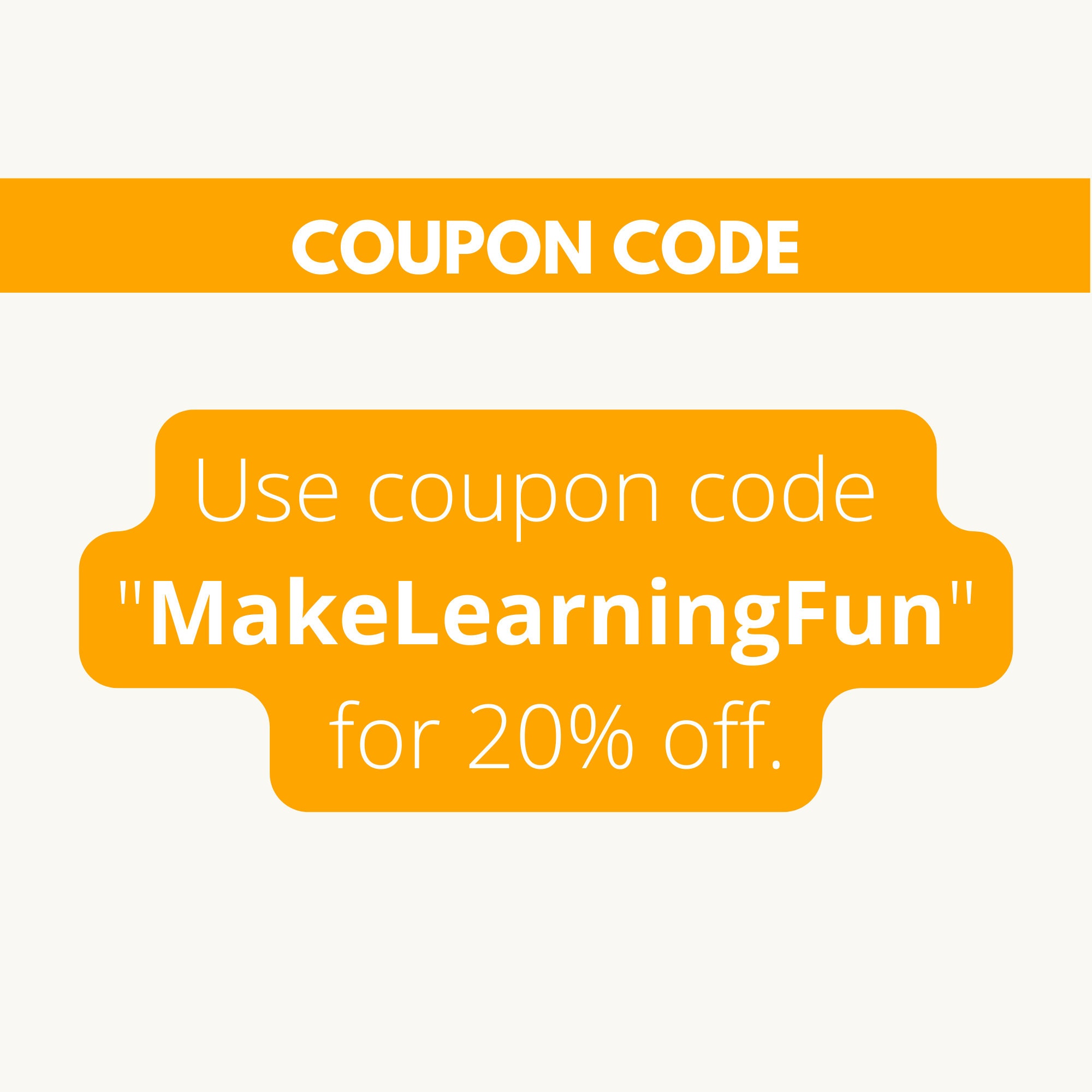 30+ Counting Kindergarten Math Common Core Worksheets, Number Sense ...