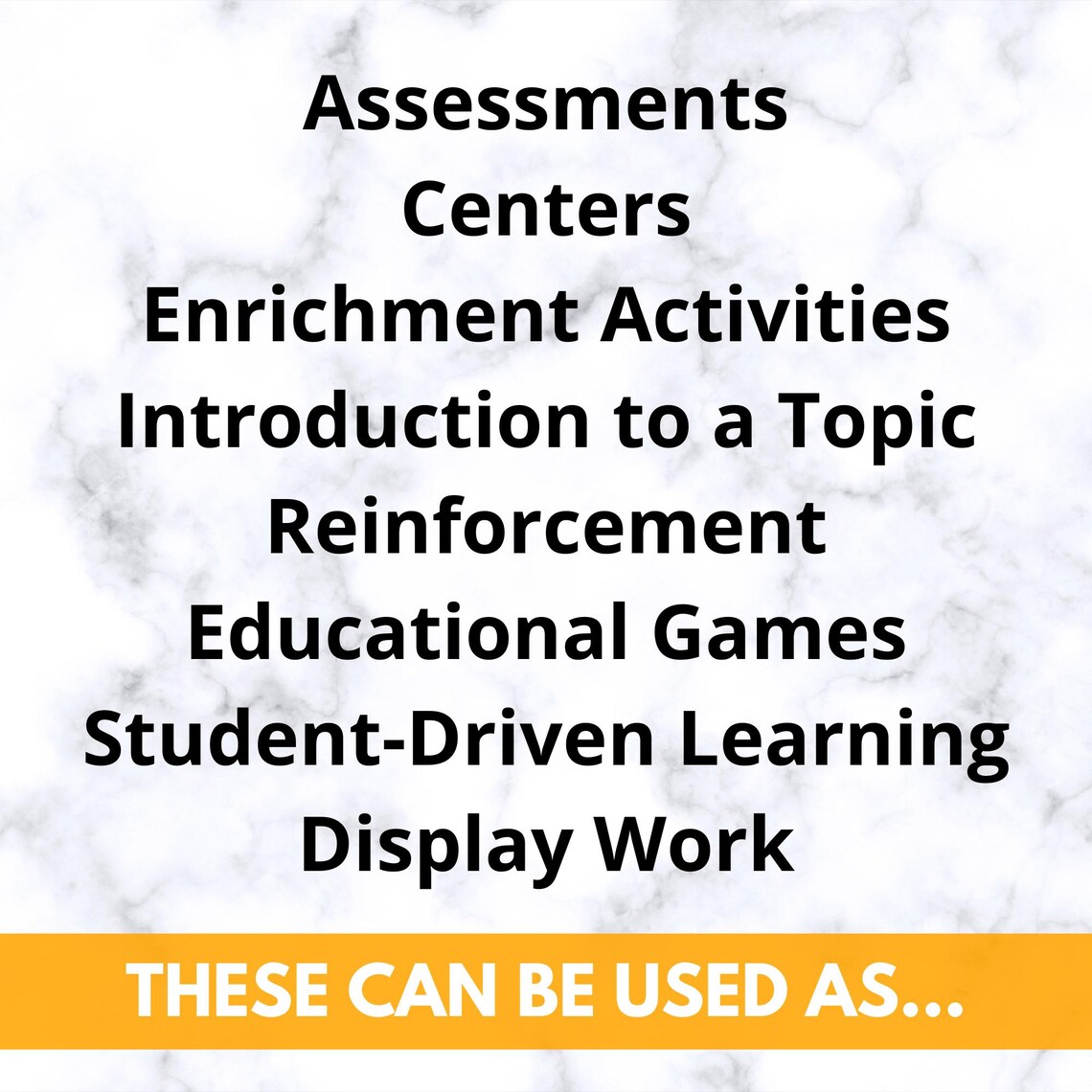 Kindergarten Math Whole Year Curriculum, Common Core Aligned, Games ...