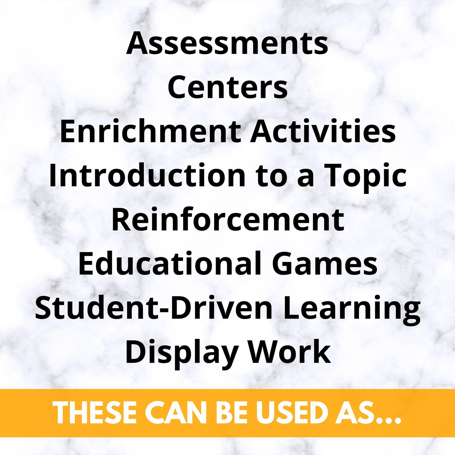 Kindergarten Math Whole Year Curriculum, Common Core Aligned, Games ...