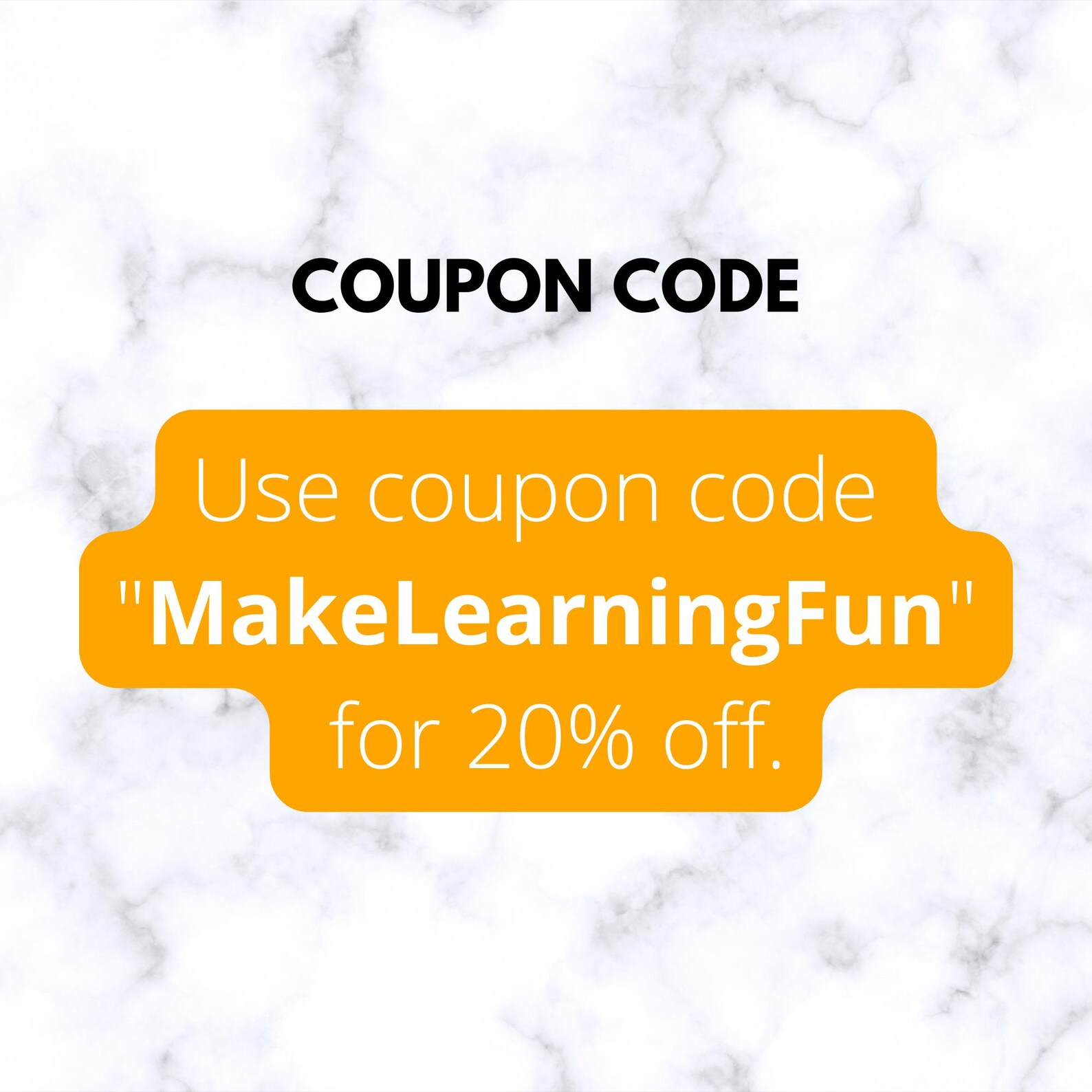 Kindergarten Math Whole Year Curriculum, Common Core Aligned, Games ...