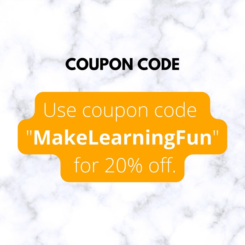 Kindergarten Math Whole Year Curriculum, Common Core Aligned, Games ...