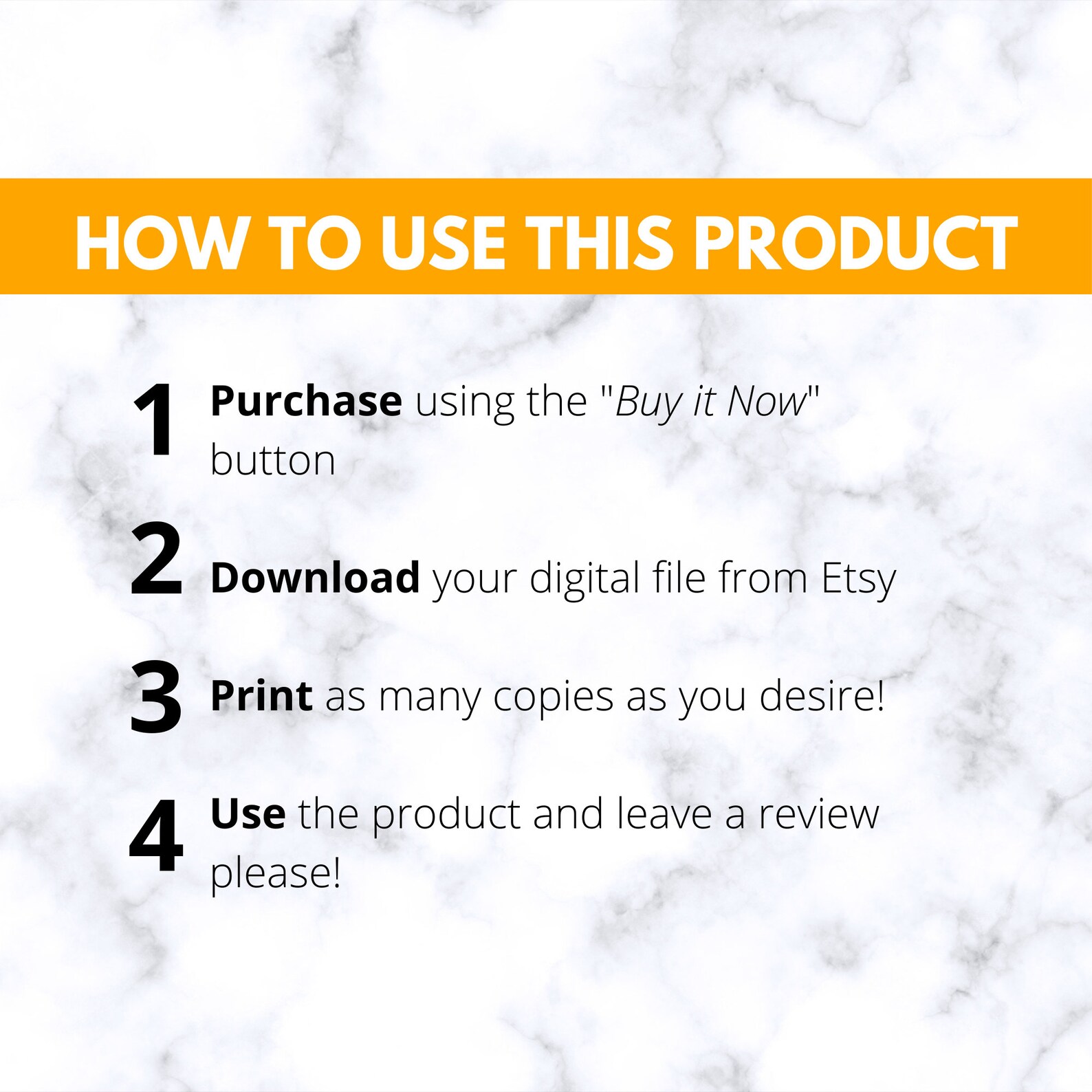 Fourth Grade Animal Needs Worksheets, Life Science, Interactive ...