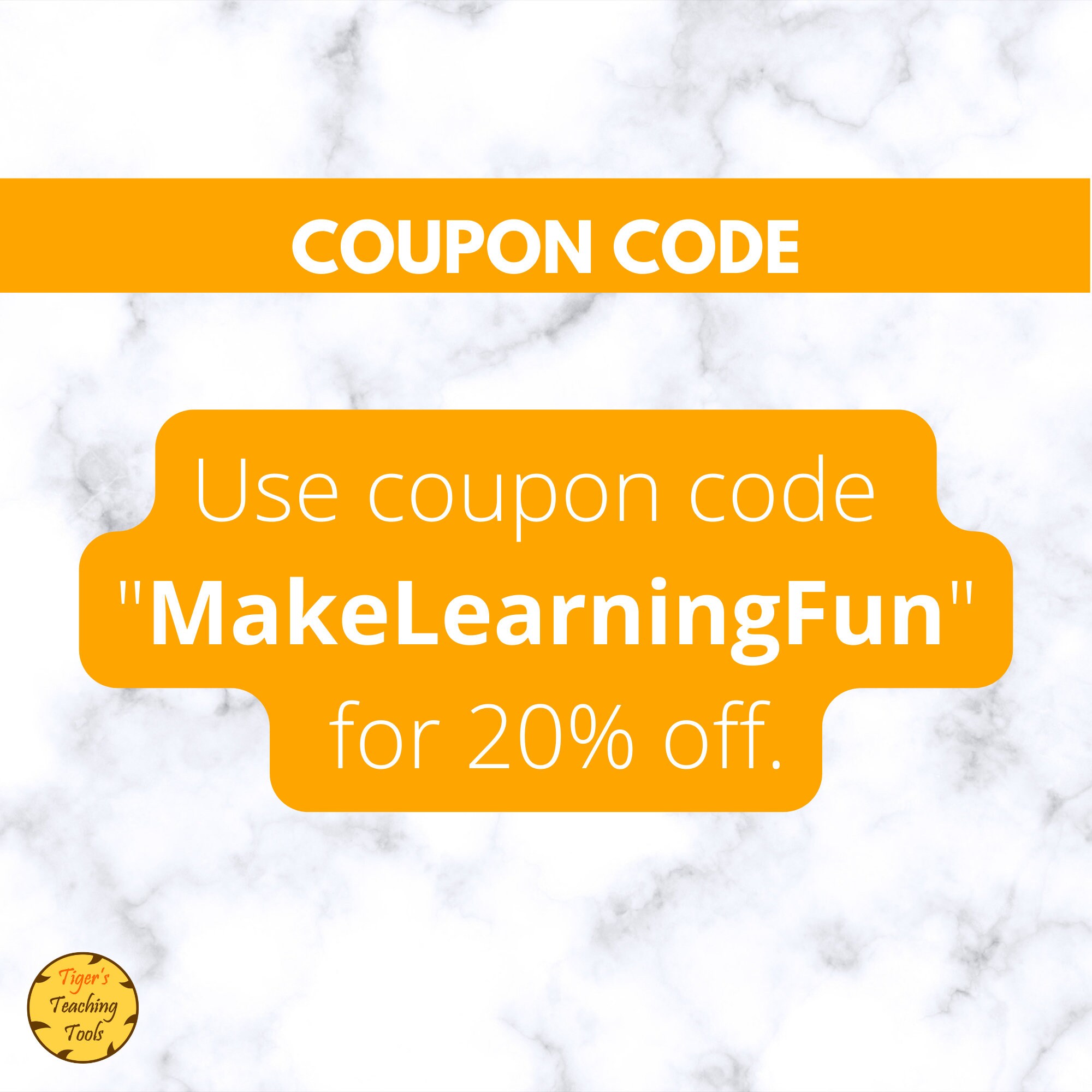 Counting to 20, Kindergarten Standard, Preschool Worksheets, Fun Math ...
