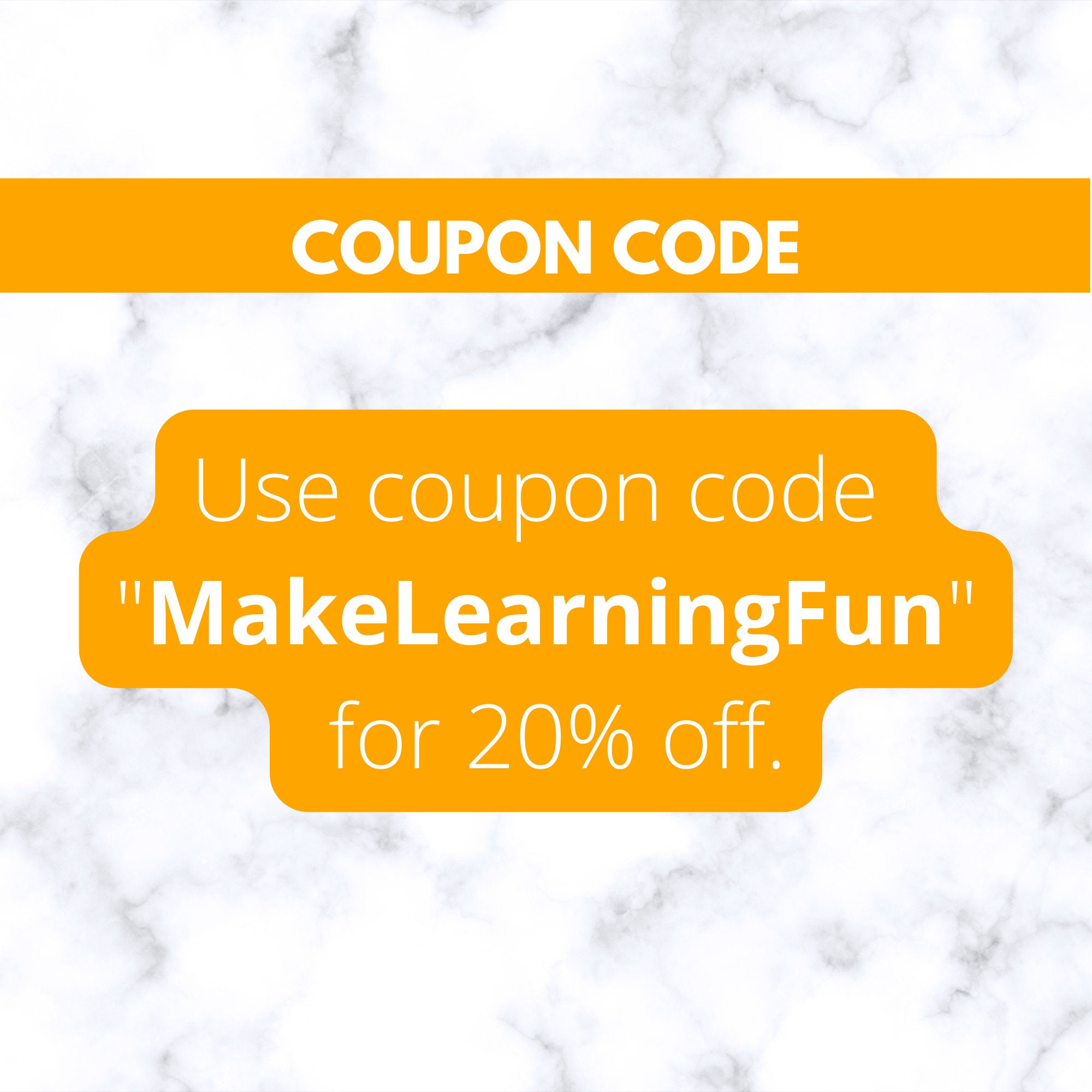 46 Second (2nd) Grade Dolch Sight Words Worksheets for Kids, Instant ...