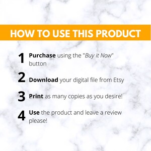 30+ Counting Kindergarten Math Common Core Worksheets, Number Sense ...