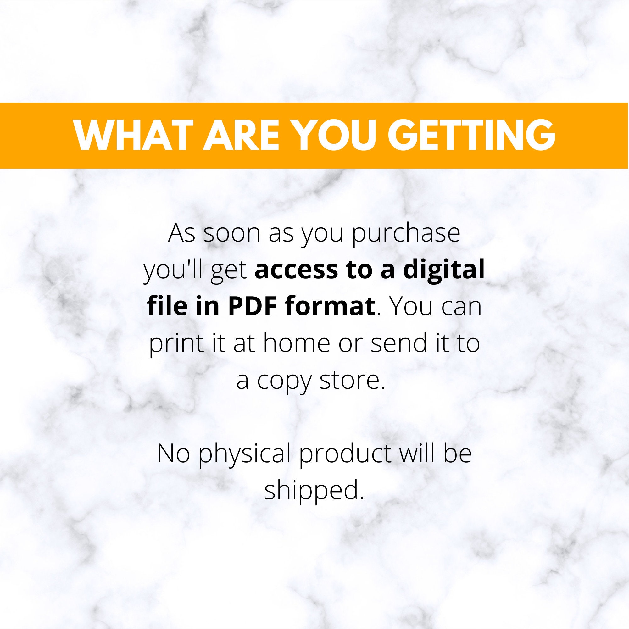 46 Second (2nd) Grade Dolch Sight Words Worksheets for Kids, Instant ...