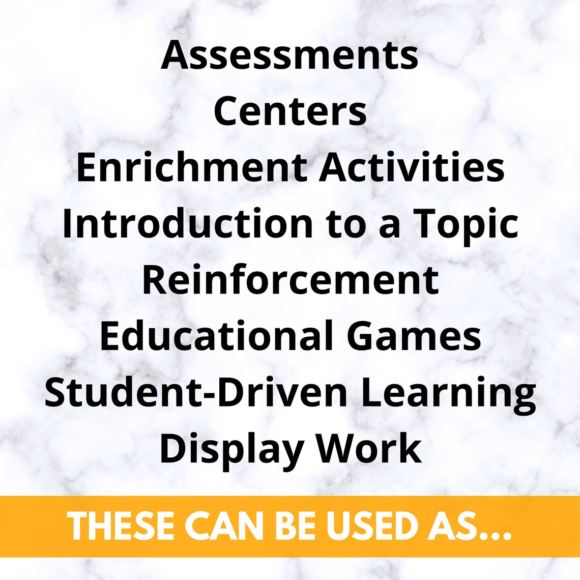 Fourth Grade Life Science Bundle: Interactive Learning for Young ...