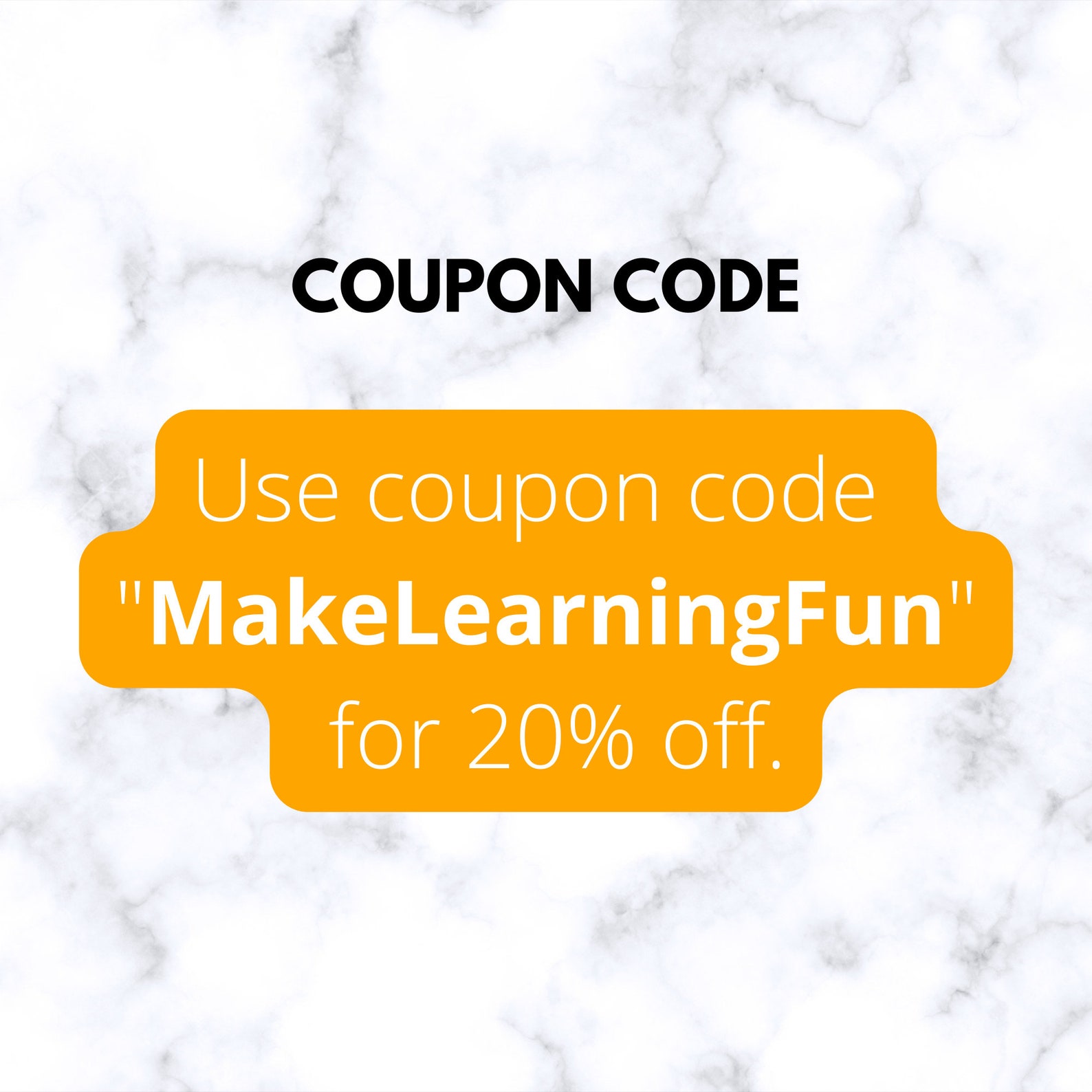 Fourth Grade Animal Needs Worksheets, Life Science, Interactive ...