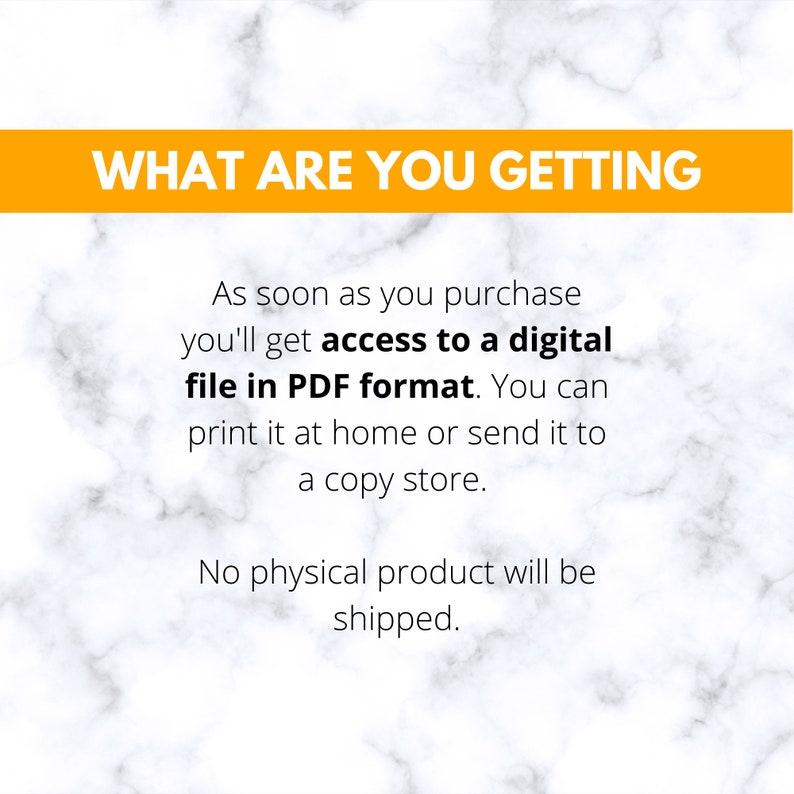 40 Pre-primer Dolch Word Worksheets, Sight Words, Word Wall, Instant ...