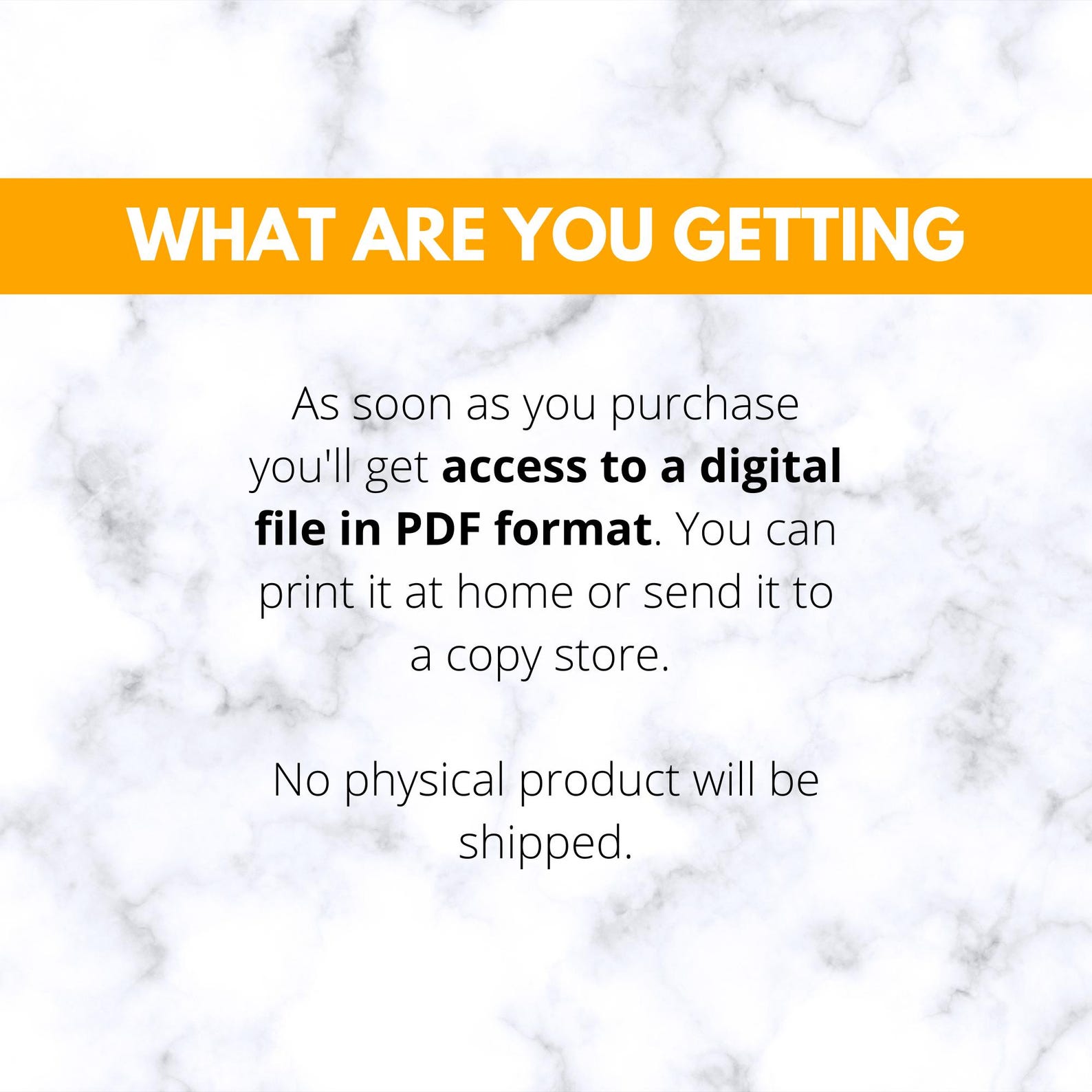 Kindergarten Math Whole Year Curriculum, Common Core Aligned, Games ...