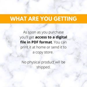 Kindergarten Math Whole Year Curriculum, Common Core Aligned, Games ...