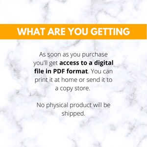 30+ Counting Kindergarten Math Common Core Worksheets, Number Sense ...