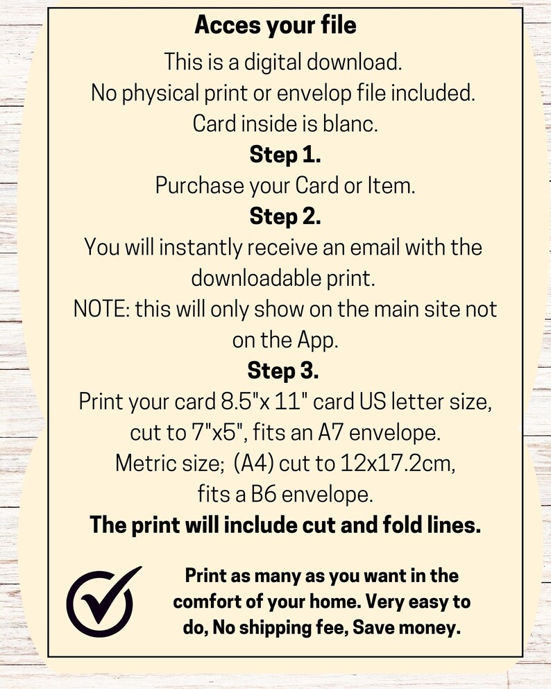 A Set of 5 Happy Birthday Animal Watercolor Cards for Kids, Digital Multipack Birthday Cards ...