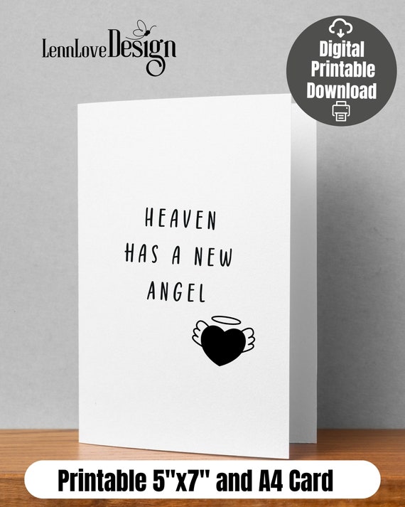 Engel Quotes JWF Werumeus Buning Gedicht: "Ballade De Tout Mon