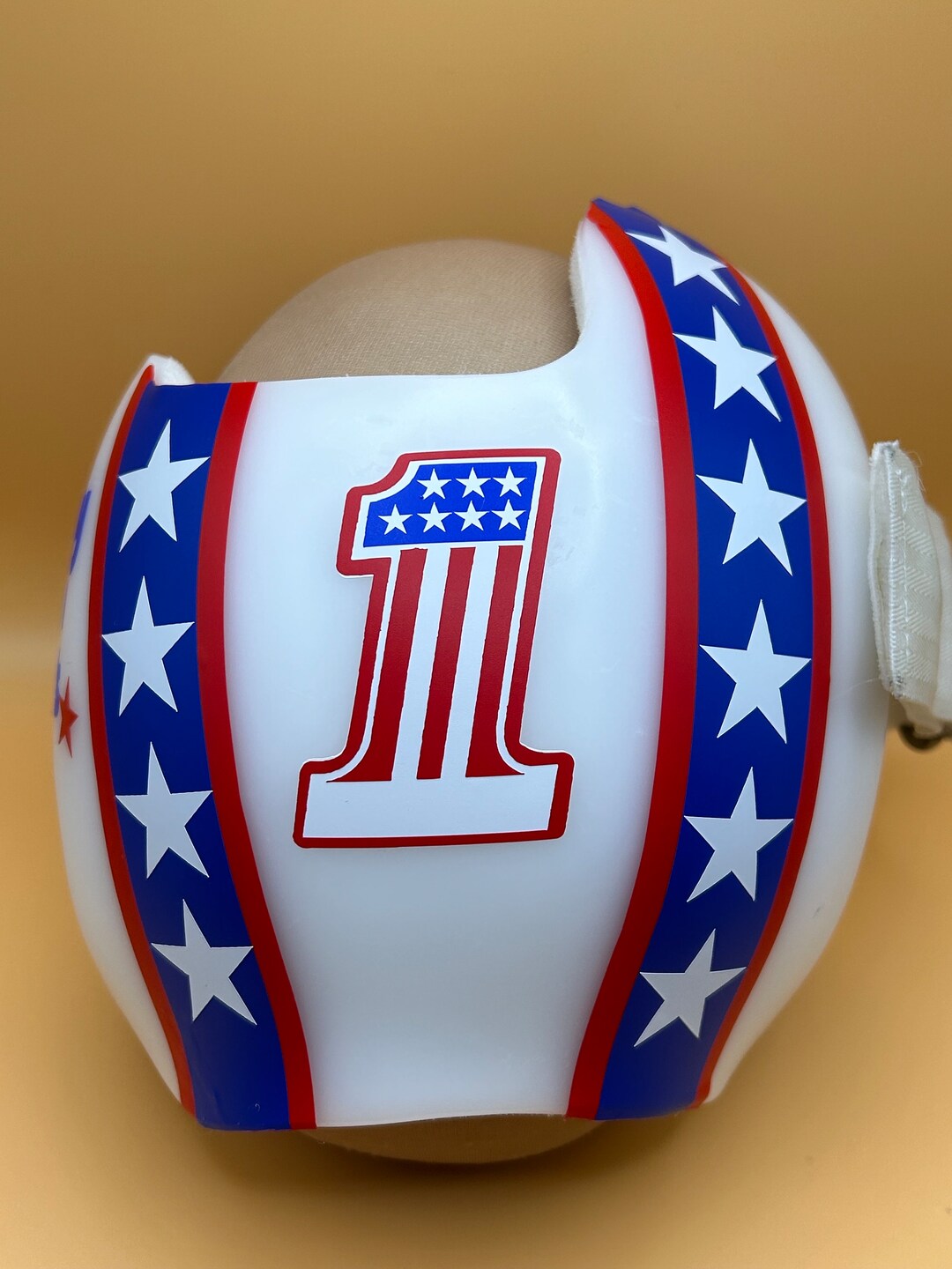 Cranial Helmet Decals, Doc Band Decals, Plagiocephaly, Brachycephaly ...