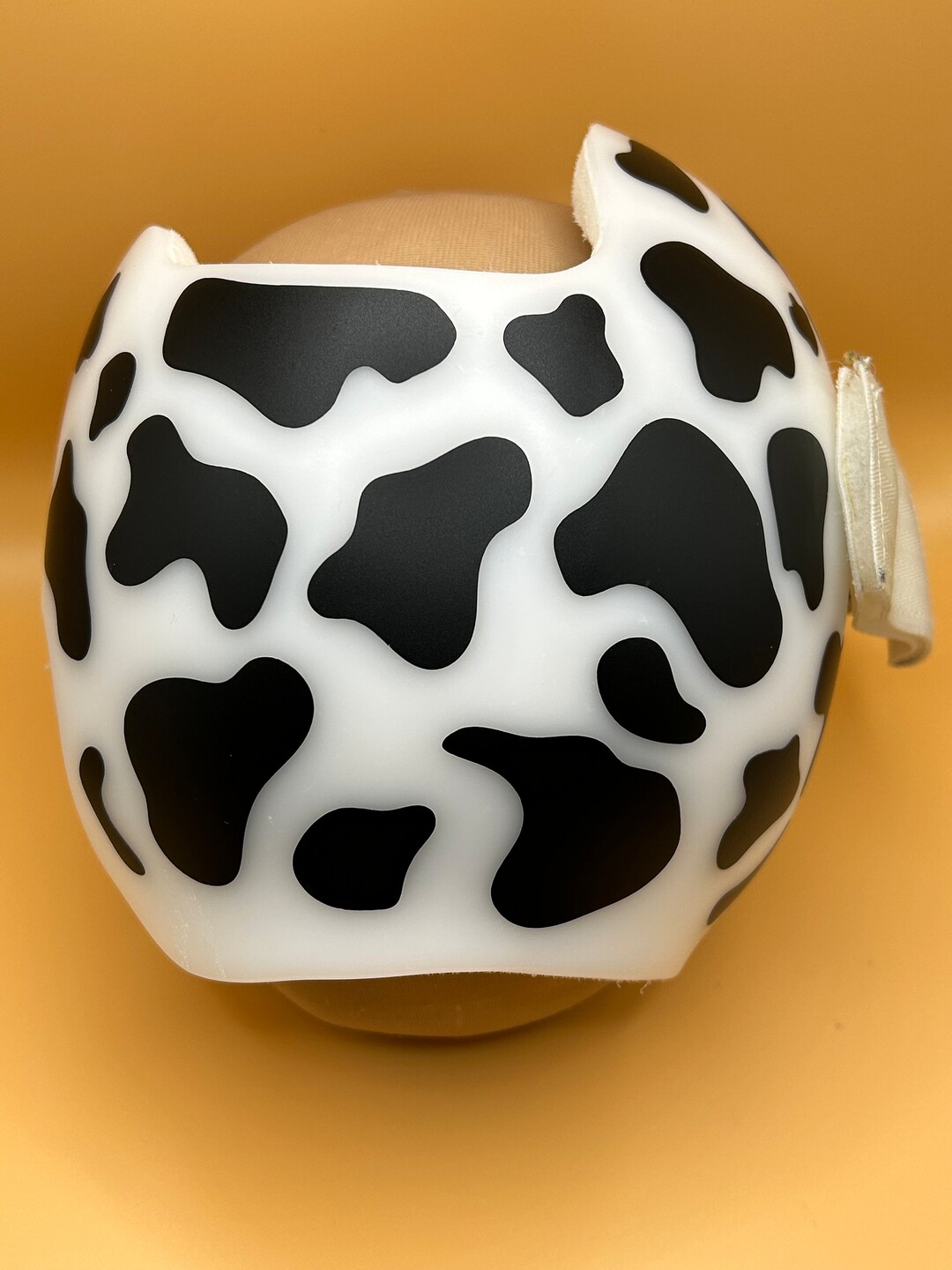 Cranial Helmet Decals, Doc Band Decals, Plagiocephaly, Brachycephaly ...