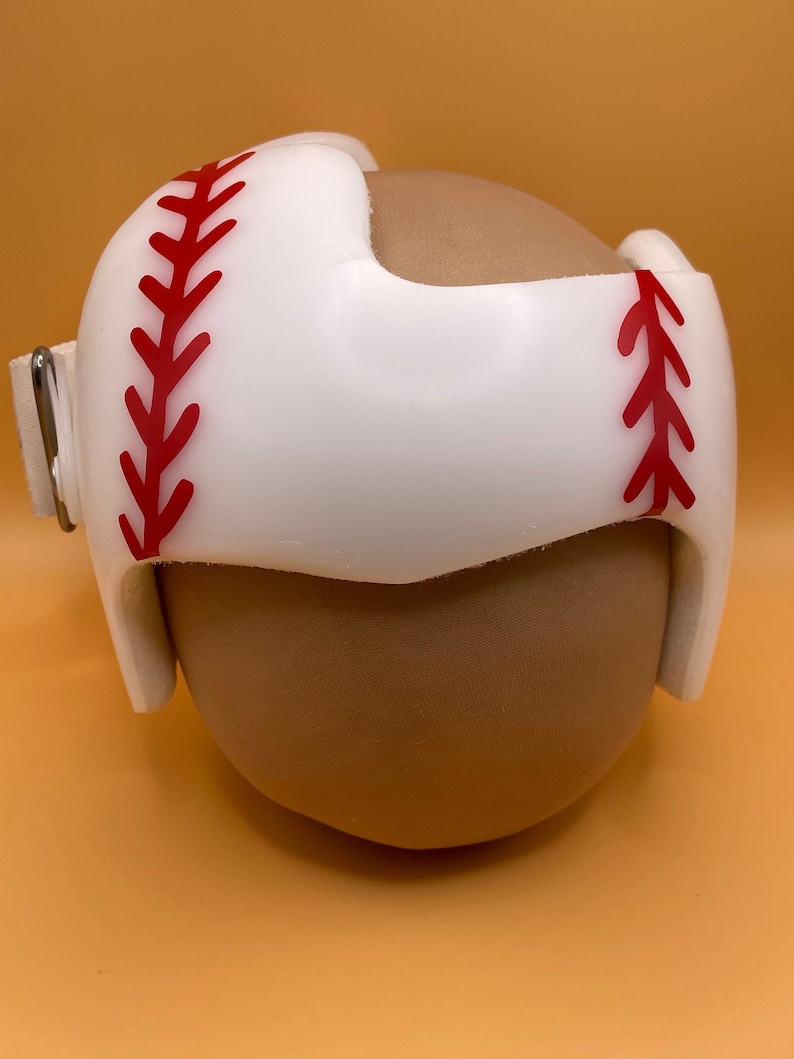 Cranial Helmet Decals Doc Band Decals Plagiocephaly - Etsy