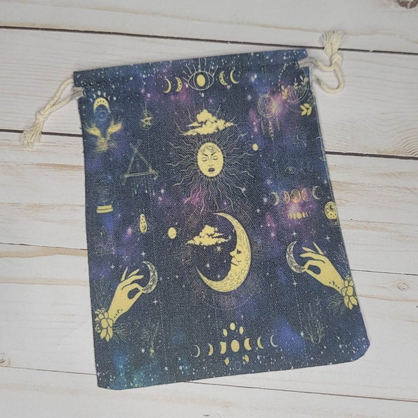 Celestial - Etsy