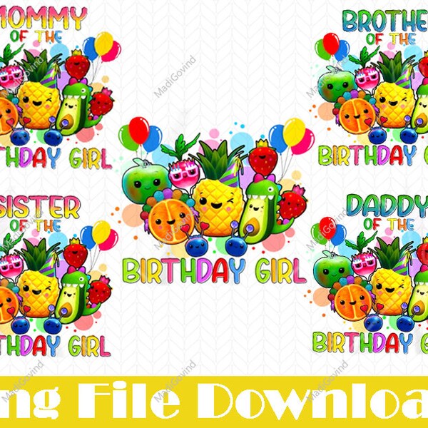 Hey Bear Png Birthday - Etsy