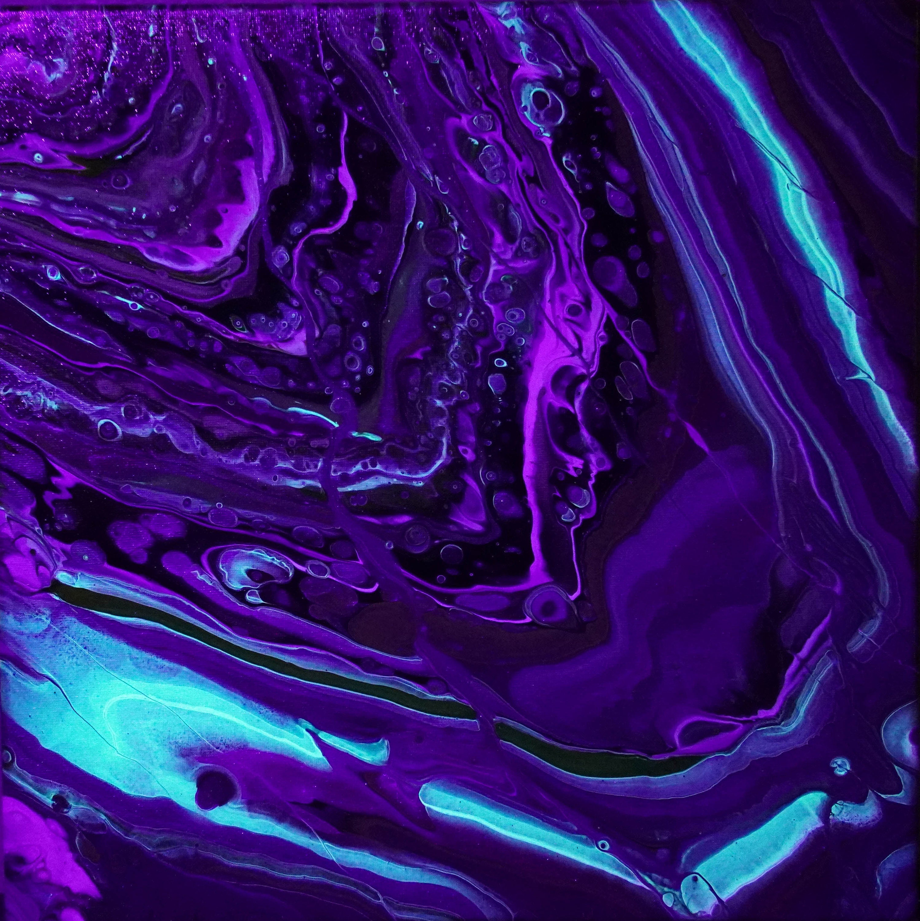 Spring Collection 2024 #26 - Etsy