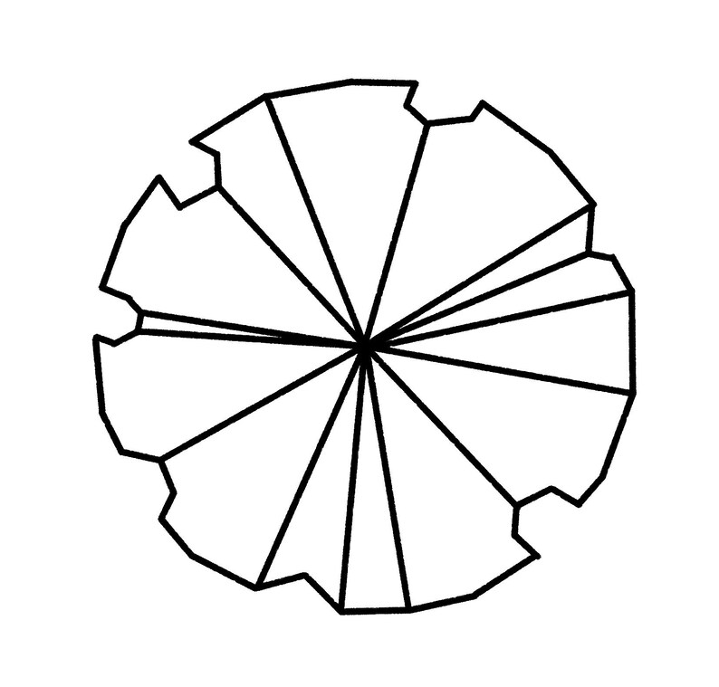 Landscape Tree Plan, Tree Plan PNG, Tree Plan Images, Tree Plan Symbol ...