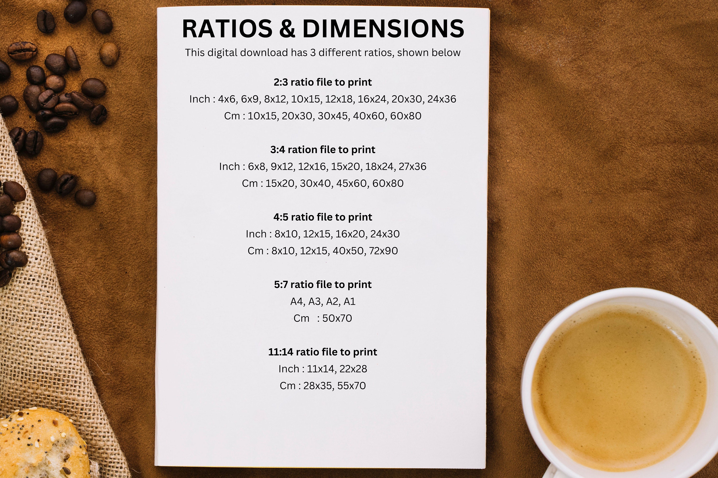 Triathlon Art Print, Triathlete Gift Set Ideas, Ironman Gift Idea, Swim ...