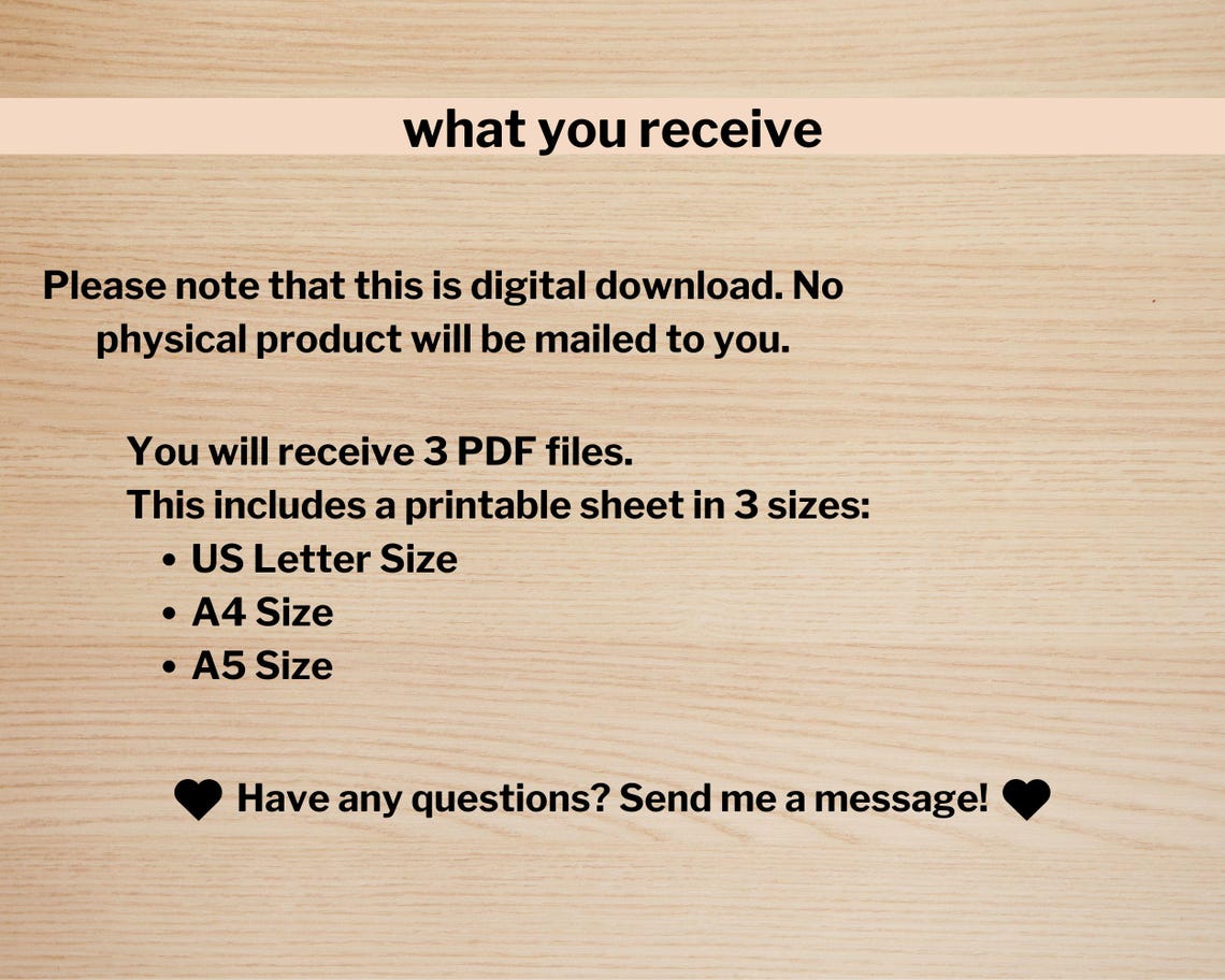 Student Tardy Sign in Sheet, Classroom Tracker, Tardy Tracker, Student ...