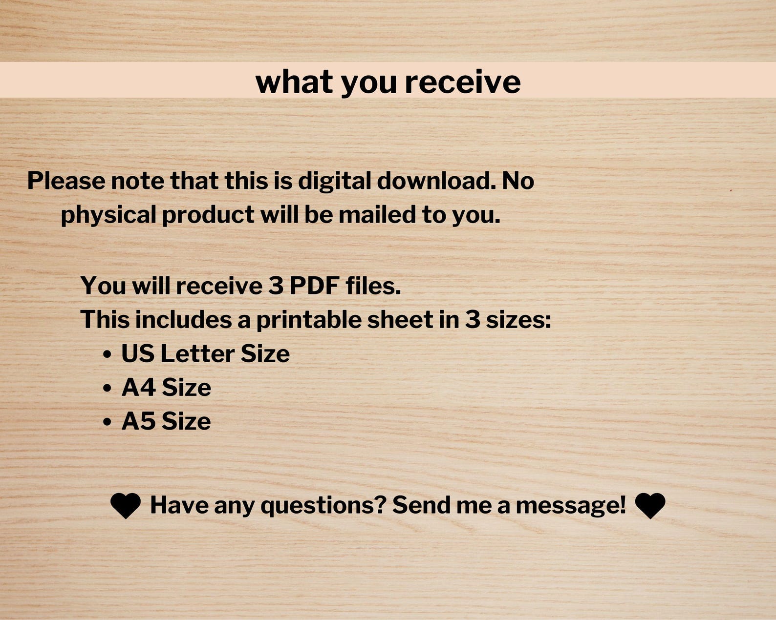 Student Tardy Sign in Sheet, Classroom Tracker, Tardy Tracker, Student ...