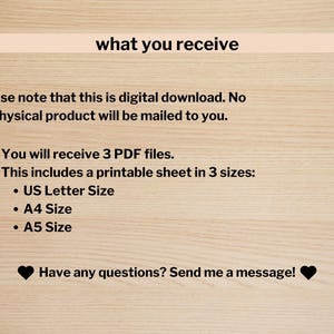 Student Tardy Sign in Sheet, Classroom Tracker, Tardy Tracker, Student ...