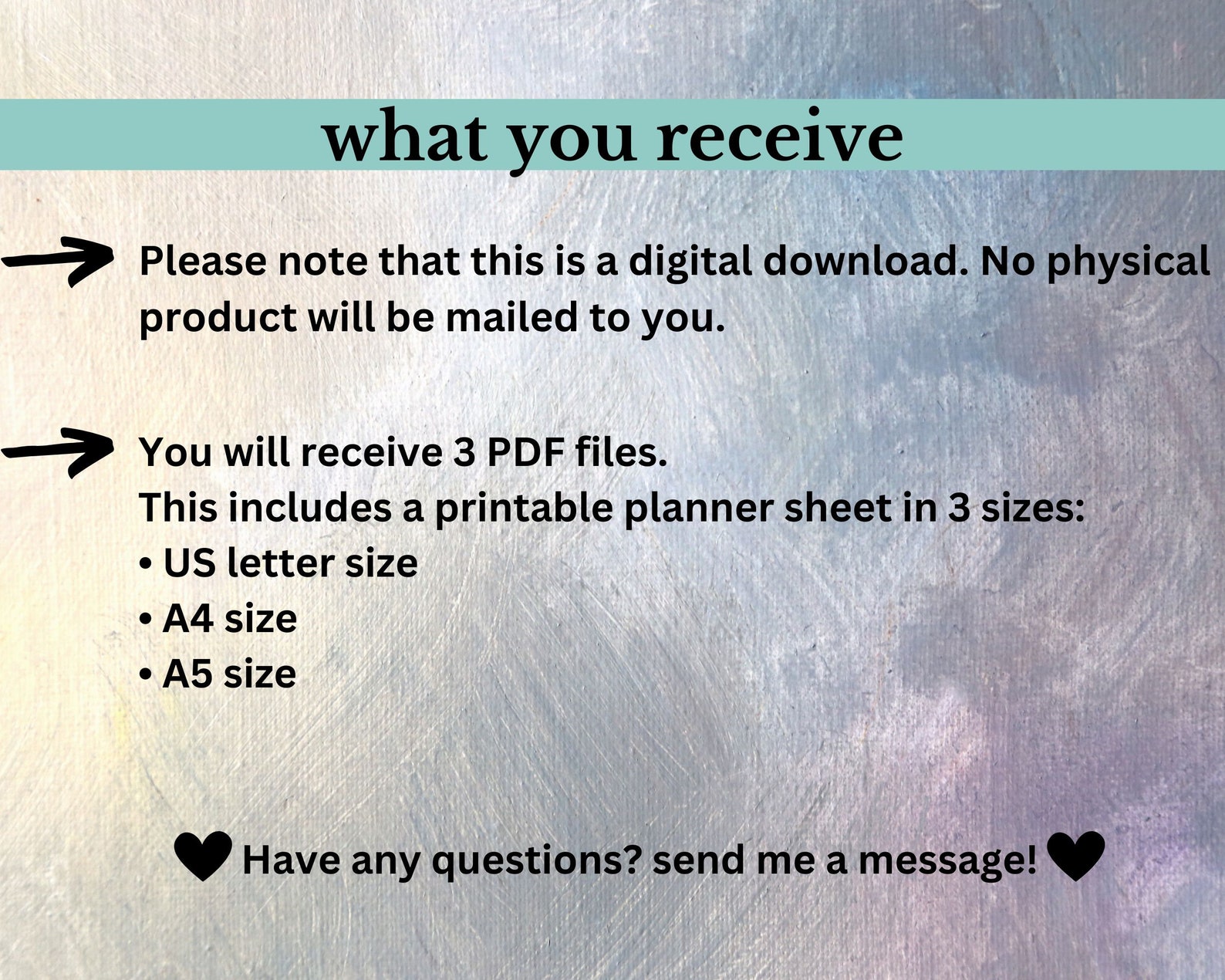 Nail Salon Sign in Sheet, Nail Salon Sign In, Nail Shop, Nail Client ...