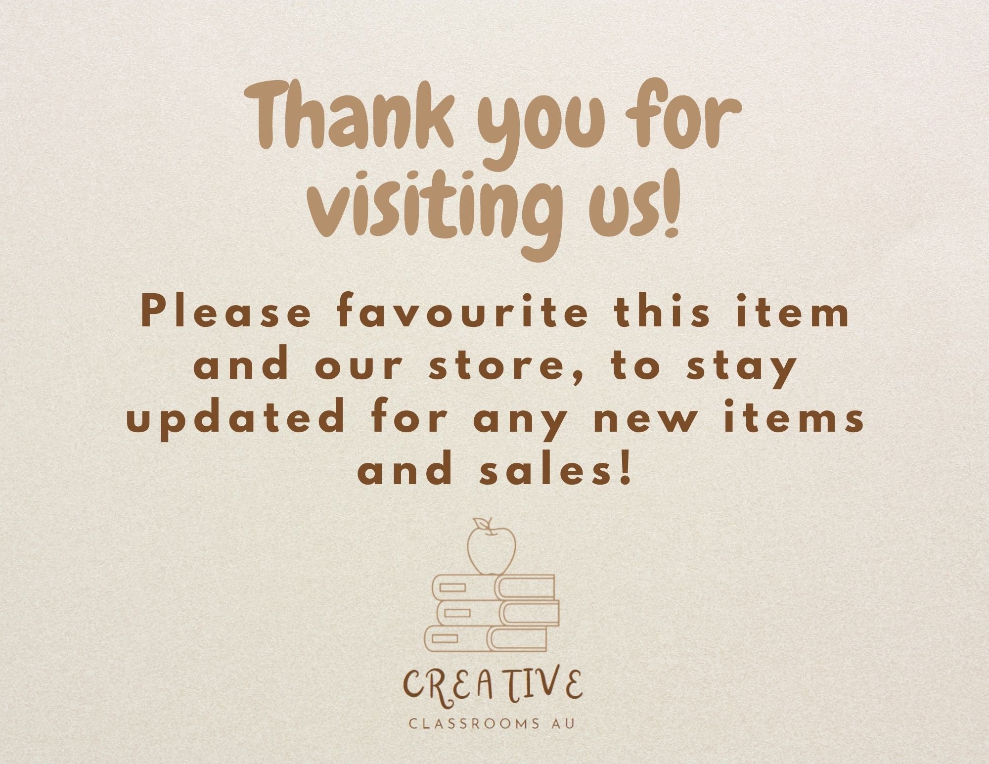 Numbers Flash Cards - Rainbow 1-10 Printable Counting Cards, Perfect ...