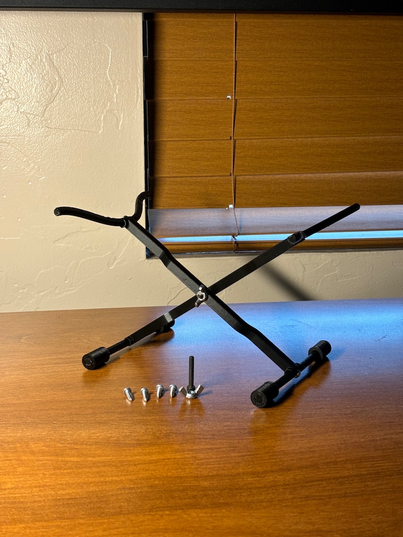 Model Airplane Stand Fully Adjustable Wide Use Range - Etsy