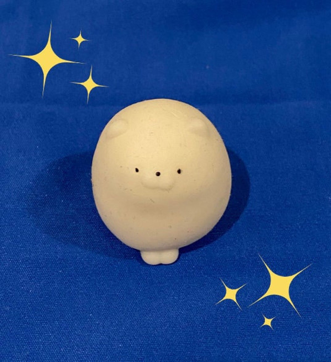 Mochi Squishy Toys Buy 3 Get 1 Free - Etsy