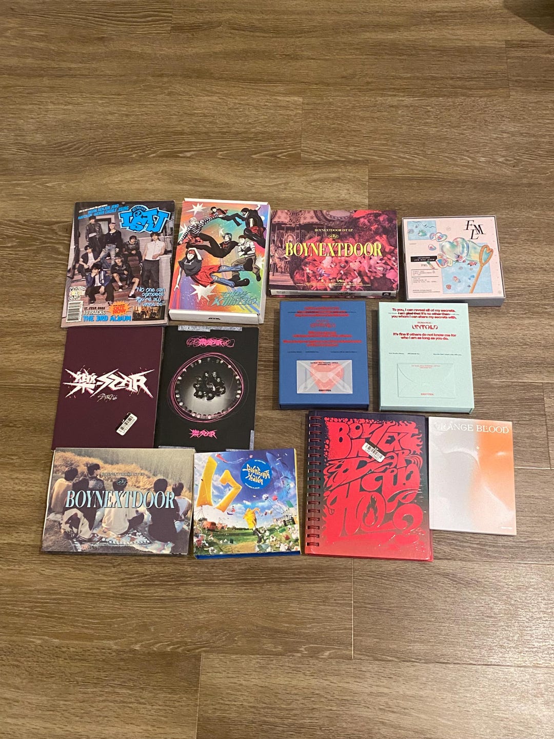 This item is unavailable - Etsy