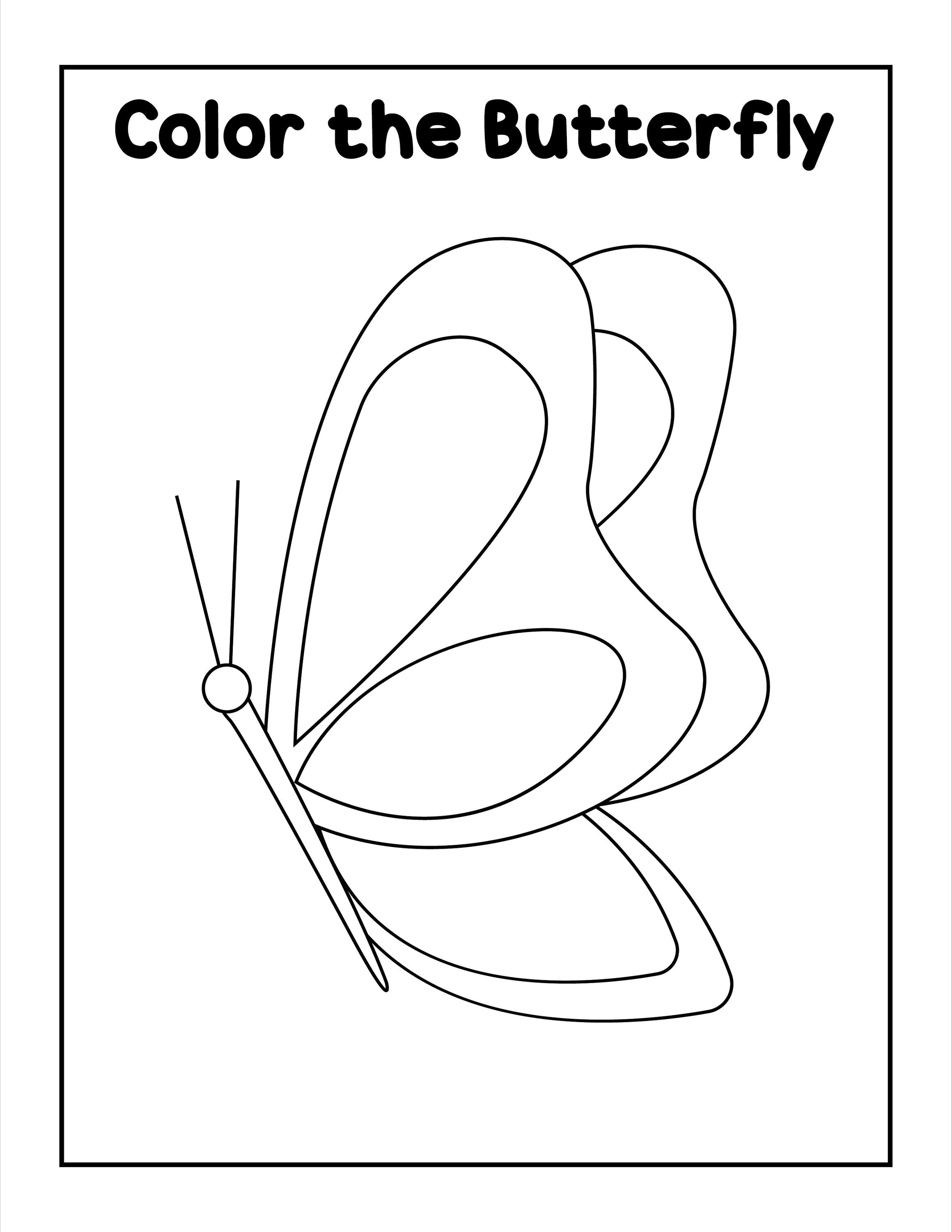ABC Alphabet Coloring Book Pages for Kids and Adults - Etsy