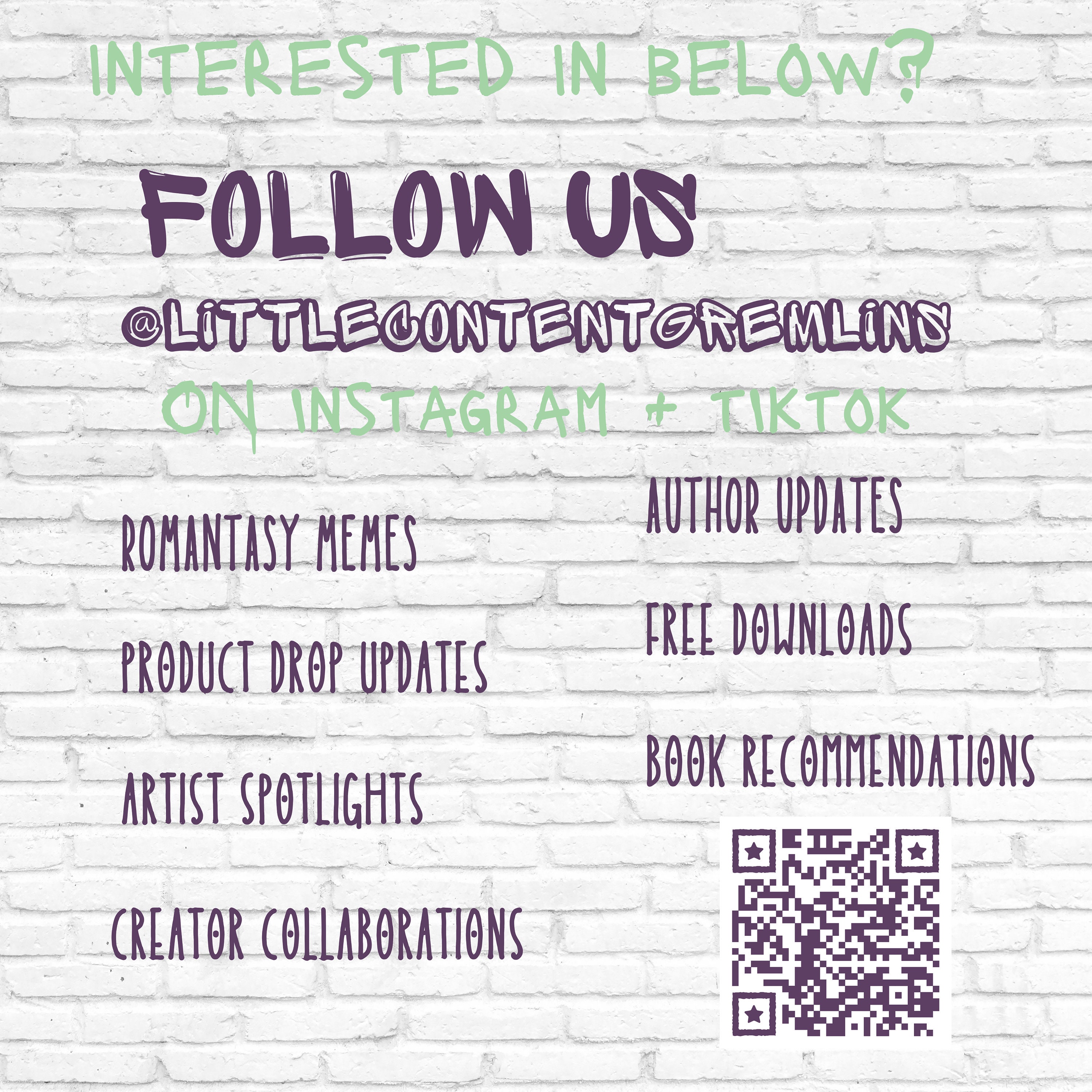 Oracle Sticker Crescent City Series Sarah J Maas - Etsy