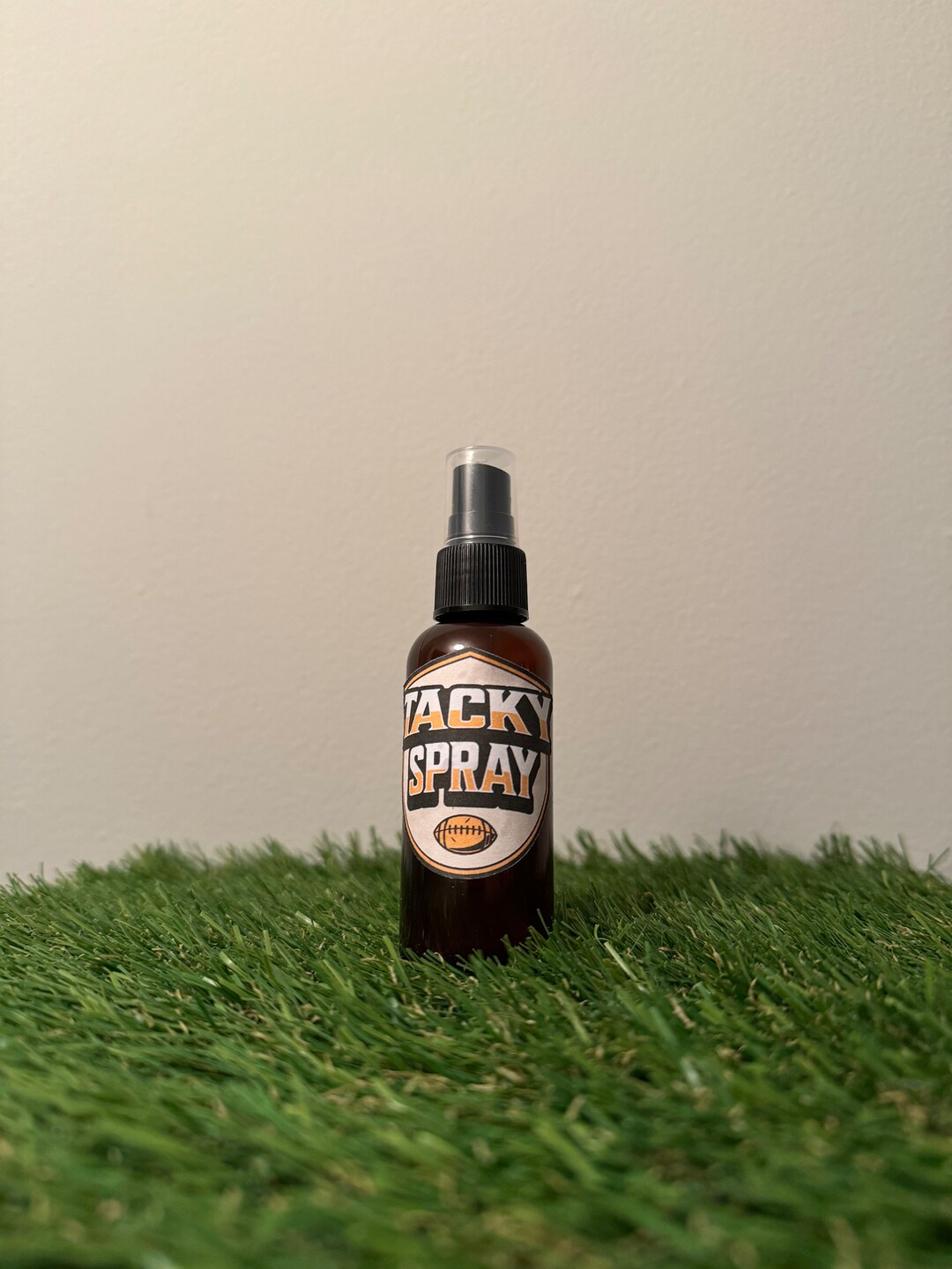 Tacky Spray - Etsy