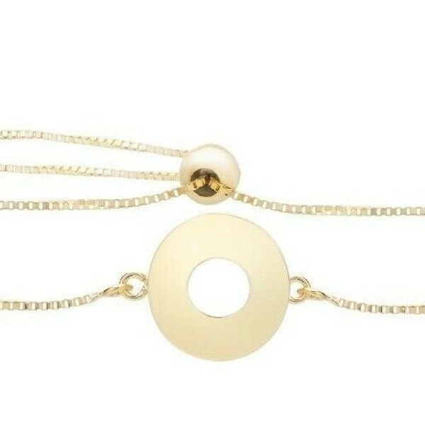 O Block Chain - Etsy