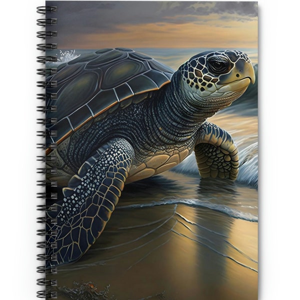 Smiling Jesus Postcard Bundles envelopes Included Jesus Postcards Jesus ...