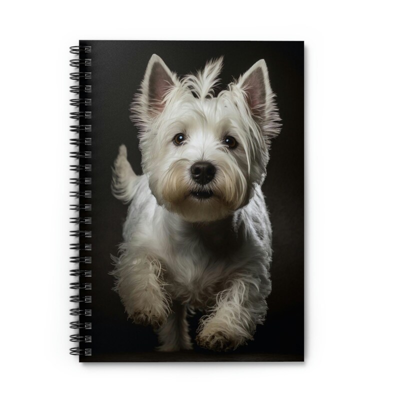 West Highland - Etsy